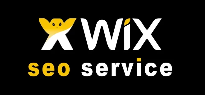 Wix SEO Expert